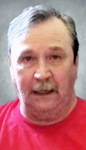 David A. Newhouse Sr. | News, Sports, Jobs - Salem News